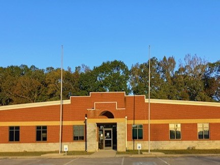 CSBG | Northwest Tennessee Economic Development Council