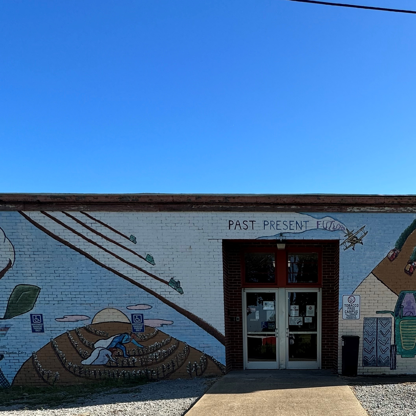 CSBG | Northwest Tennessee Economic Development Council